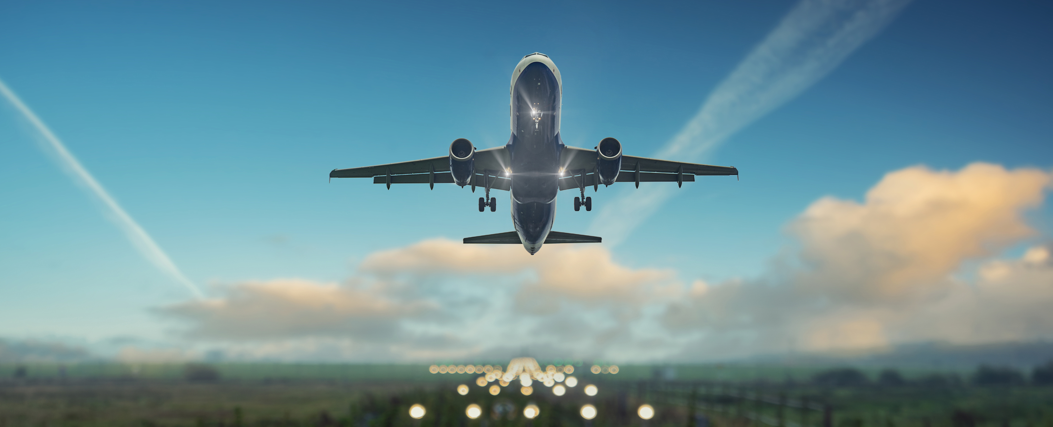 The Pilot Common Project: your benefit, your role, your actions ...