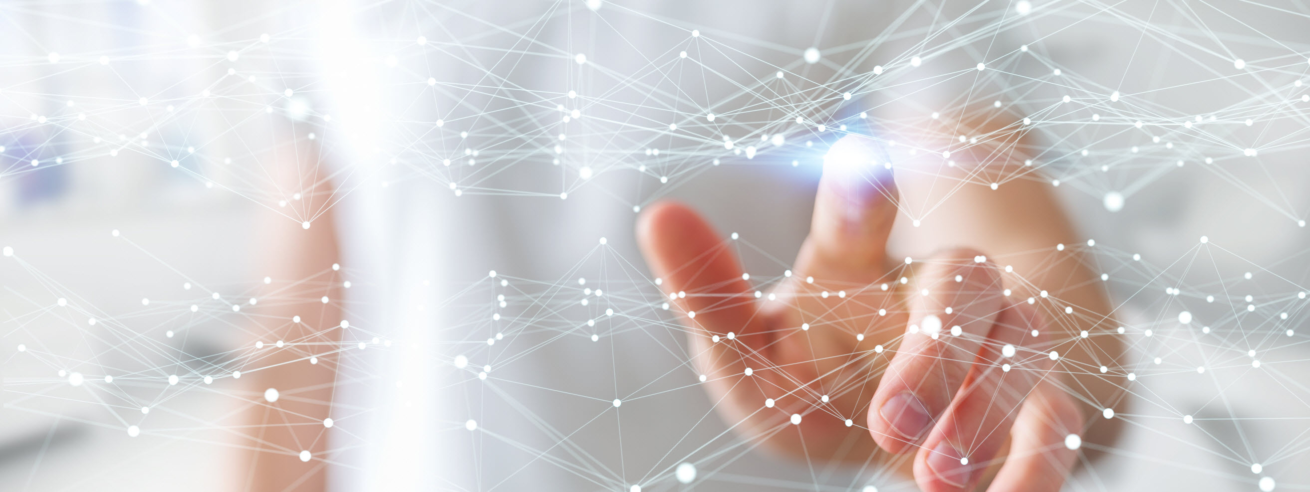 DDS 3.6 - Effective Device Data Reports | Lufthansa Systems