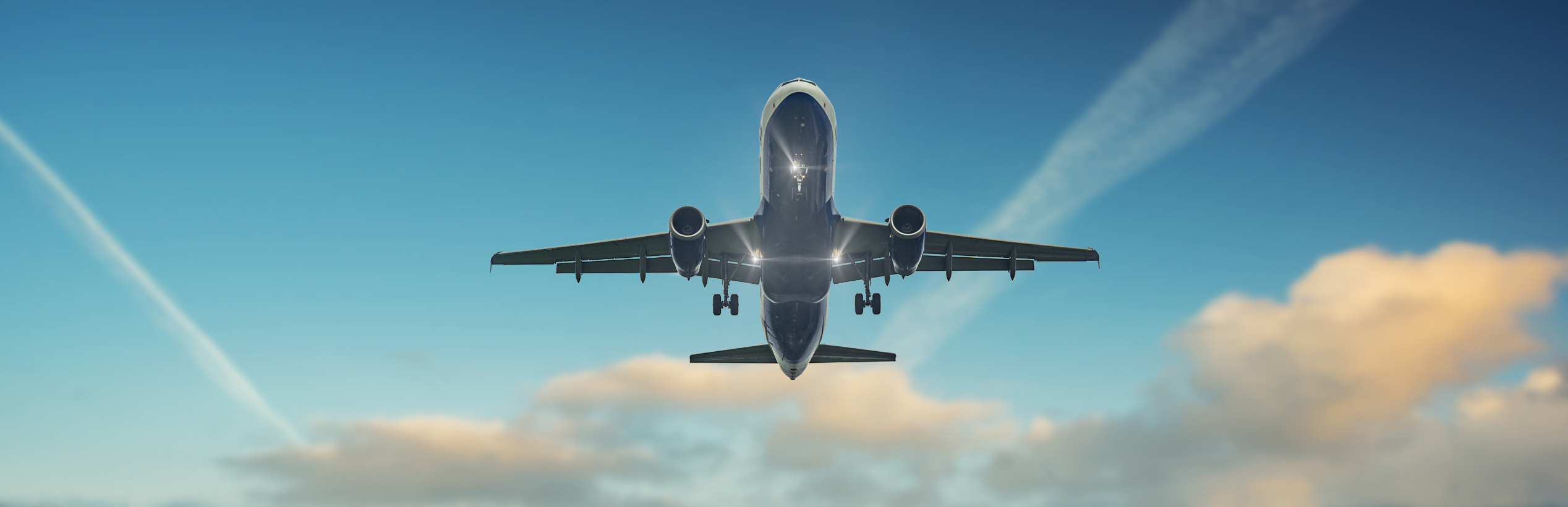 NetLine/Plan | Lufthansa Systems