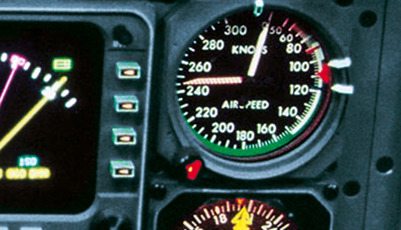 NetLine/Sched Rotation Optimizer | Lufthansa Systems