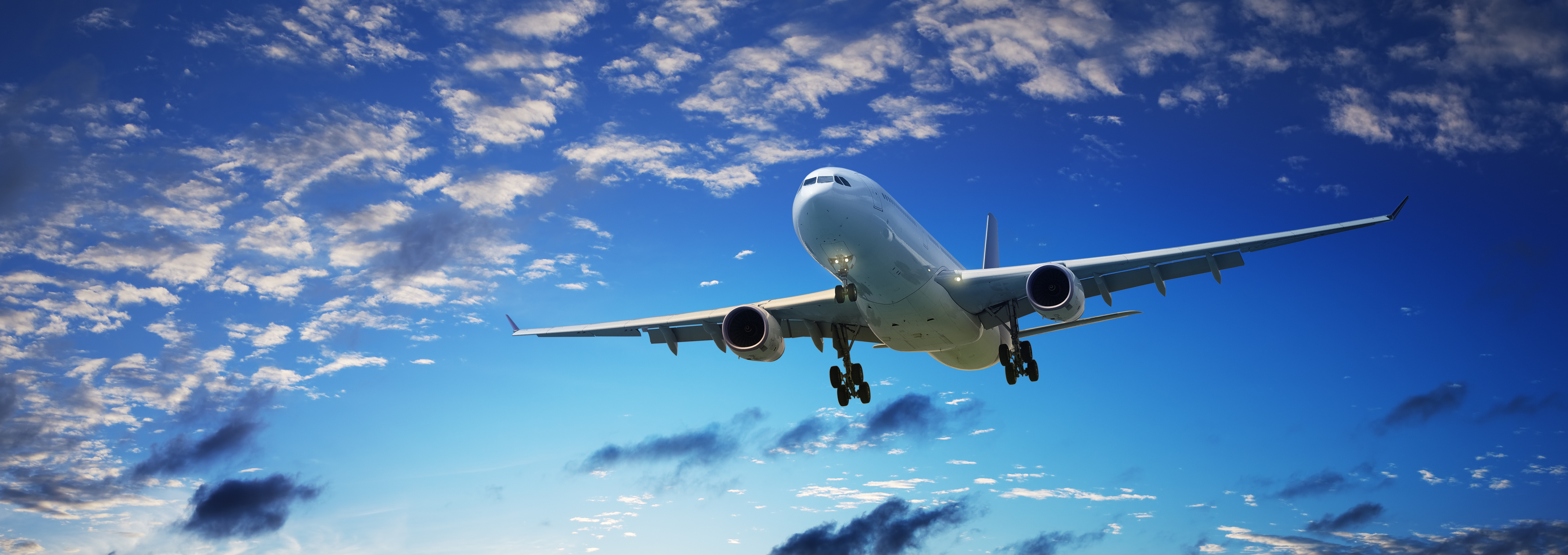 Episode 4 Of Our Online Conference Let s Talk About IT Lufthansa episode-4-of-our-online-conference-let-s-talk-about-it-lufthansa