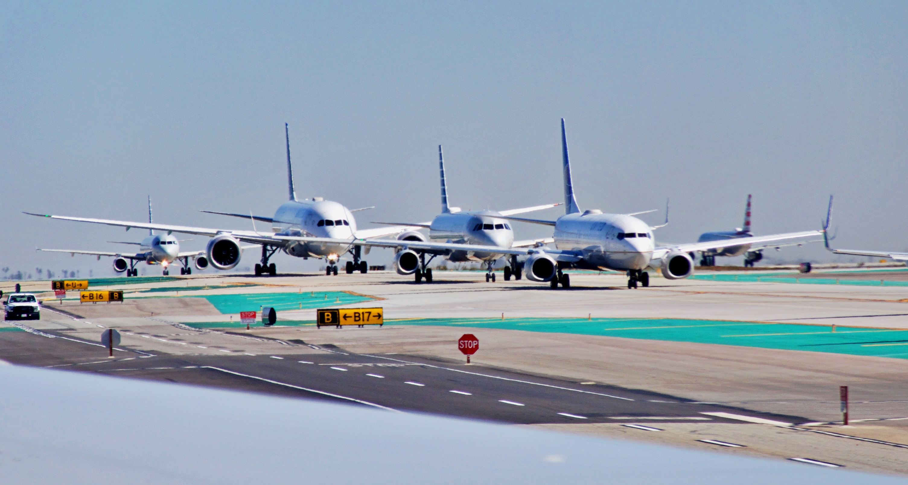 NetLine/FleetAssigner | Lufthansa Systems