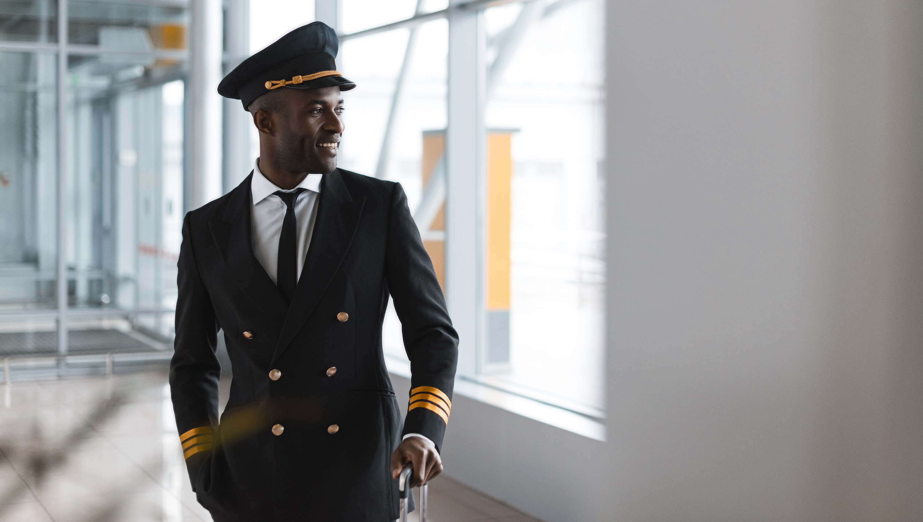 NetLine/Crew Optimization Suite | Lufthansa Systems