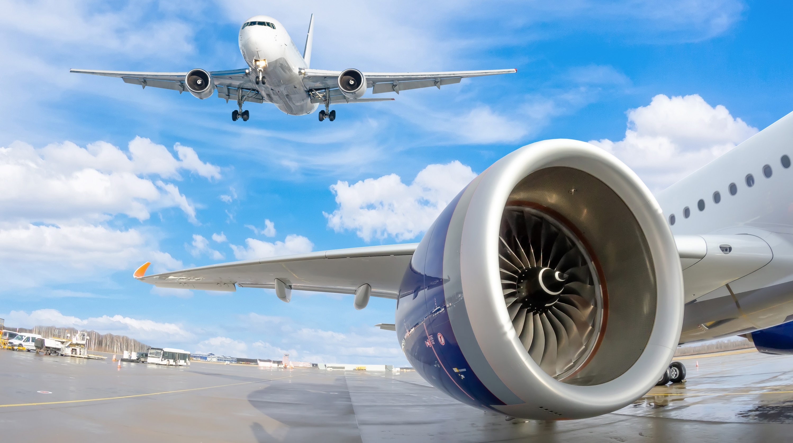 NetLine/Sched Rotation Optimizer | Lufthansa Systems