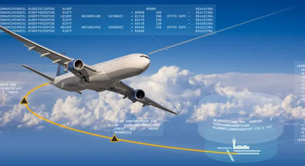 Lido Data Solutions | Lufthansa Systems